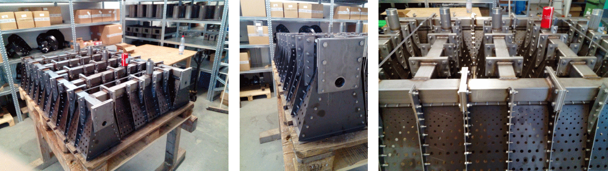 large-burner-type-linexl